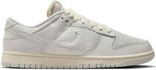 Nike Nike HF4297 Nike Dunk Low Homme Phantom/Light Bone-SAIL-Coconut Milk EU 40