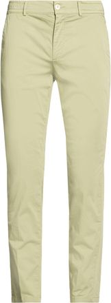 Cruna HOSEN & R&Ouml;CKE - Hosen auf YOOX.COM