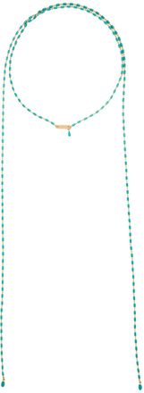 Isabel Marant SCHMUCK und UHREN - Halsketten auf YOOX.COM