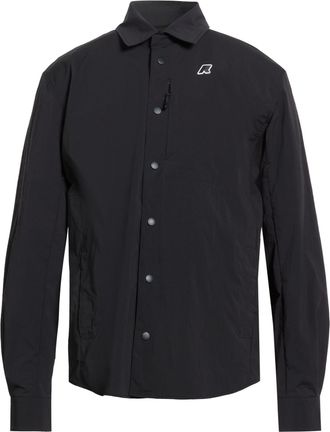 K-Way TOPS - Hemden auf YOOX.COM