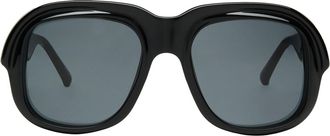 Dries Van Noten BRILLEN - Sonnenbrillen auf YOOX.COM