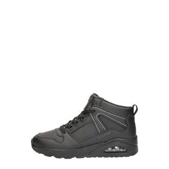 Skechers Damen, Schuhe, Schwarzk, 39 EUGr&ouml;&szlig;e