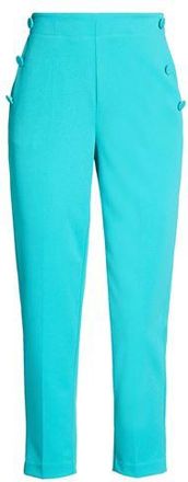 Vicolo BAS - Pantalons sur YOOX.COM