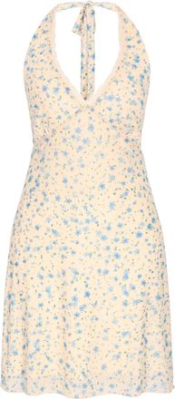 Mymo Kleid
