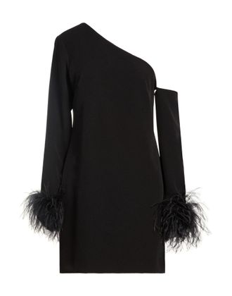 P.A.R.O.S.H. KLEIDER - Mini-Kleider auf YOOX.COM