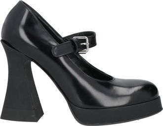 AGL SCHUHE - Pumps auf YOOX.COM