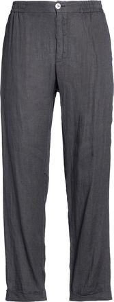 Alpha Studio HOSEN & R&Ouml;CKE - Hosen auf YOOX.COM