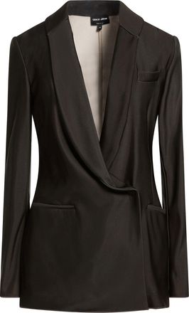 Giorgio Armani ANZ&Uuml;GE und CO-ORDS - Blazers auf YOOX.COM