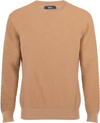 Herno STRICKWAREN - Pullover auf YOOX.COM