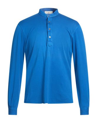FILIPPO DE LAURENTIIS TOPS - Hemden auf YOOX.COM