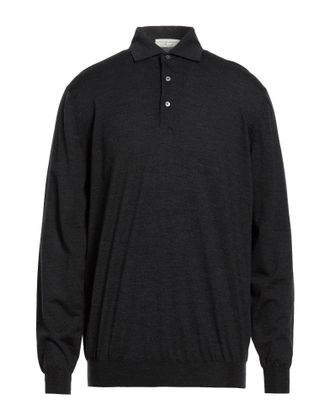 FILIPPO DE LAURENTIIS STRICKWAREN - Pullover auf YOOX.COM