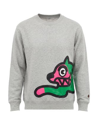 Billionaire Boys Club TOPS - Sweatshirts auf YOOX.COM