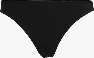 Calvin Klein Culotte &agrave; logo