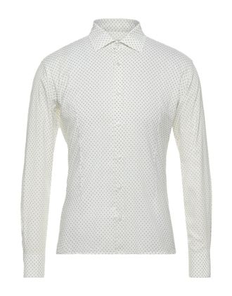 Takeshy Kurosawa TOPS - Hemden auf YOOX.COM