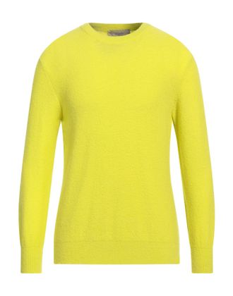 Maison Fl&acirc;neur STRICKWAREN - Pullover auf YOOX.COM