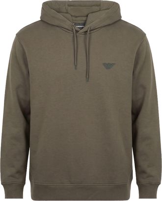 Emporio Armani TOPS - Sweatshirts auf YOOX.COM