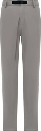 Duno Homme, Pantalons, Gris, Taille: 2XL Pantalon Duson-Trevi