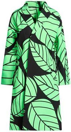 Comme Des Gar&ccedil;ons MANTEAUX - Manteaux longs et trenchs sur YOOX.COM