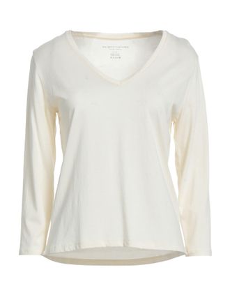 Majestic Filatures TOPS - T-shirts auf YOOX.COM