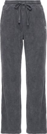 Crossley HOSEN & R&Ouml;CKE - Hosen auf YOOX.COM