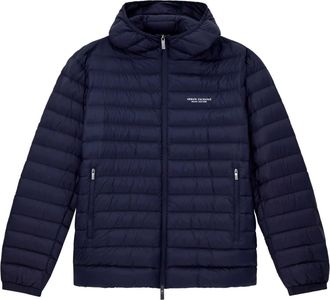 A|X Armani Exchange Jacke