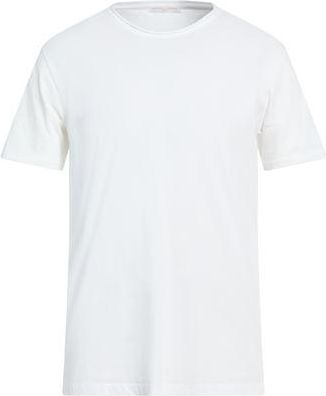 Daniele Fiesoli TOPS - T-shirts sur YOOX.COM