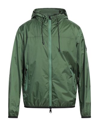 Kejo JACKEN & MÄNTEL - Jacken und Anoraks auf YOOX.COM