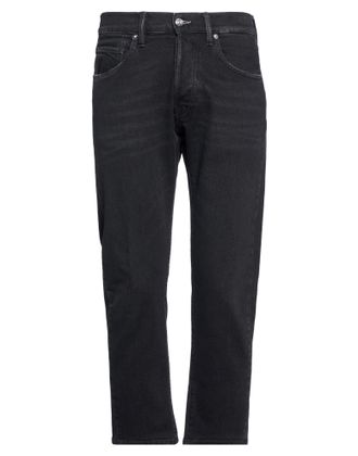 Nine In The Morning HOSEN & R&Ouml;CKE - Jeanshosen auf YOOX.COM