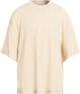 Burberry TOPS - T-shirts auf YOOX.COM