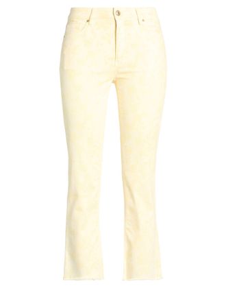 Raffaello Rossi HOSEN & R&Ouml;CKE - Jeanshosen auf YOOX.COM
