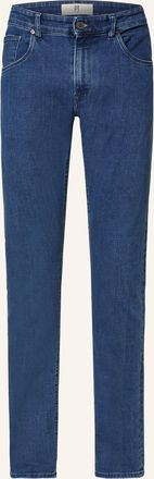 Pantaloni Torino Pt Torino Jeans Jazz Extra Slim Fit blau