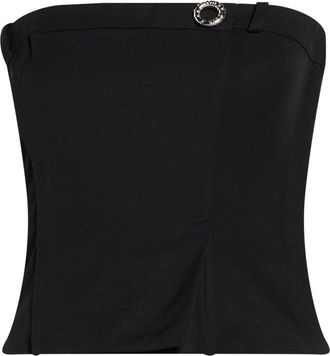 Lanvin TOPS - Tops auf YOOX.COM