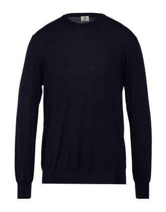 LUIGI BORRELLI NAPOLI STRICKWAREN - Pullover auf YOOX.COM