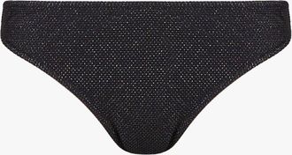 Saison 1865 Culotte de bain Barby