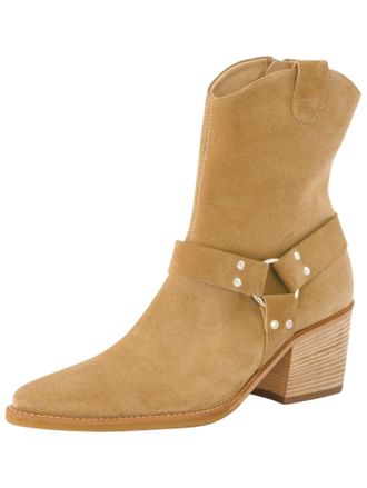 Paul Green Cowboystiefel