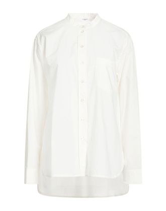 Lovechild 1979 TOPS - Hemden auf YOOX.COM