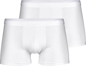 CALIDA Boxershort Evolution