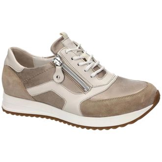 Waldl&auml;ufer Damen, Schuhe, Grau, 39 EUGr&ouml;&szlig;e