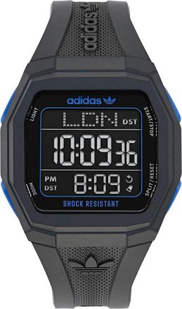 adidas Uhr Tech One