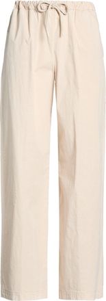 Circolo 1901 HOSEN & R&Ouml;CKE - Hosen auf YOOX.COM