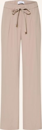 Reiss Reiss Hose Aimee Im Jogging-Stil beige
