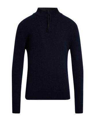 Aragona STRICKWAREN - Pullover auf YOOX.COM