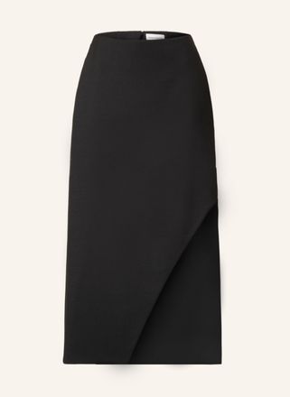 Alexander McQueen Mcqueen Rock schwarz