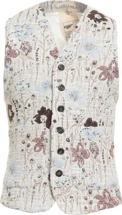 Messagerie ANZ&Uuml;GE und CO-ORDS - Couture-Westen auf YOOX.COM