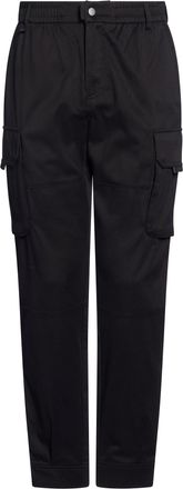 Antony Morato HOSEN & R&Ouml;CKE - Hosen auf YOOX.COM