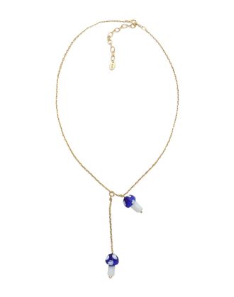 Taolei SCHMUCK und UHREN - Halsketten auf YOOX.COM