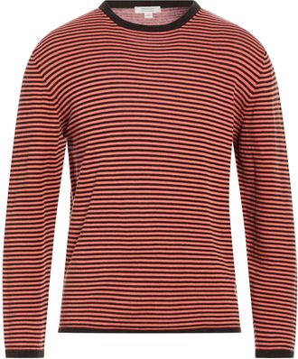 Crossley STRICKWAREN - Pullover auf YOOX.COM