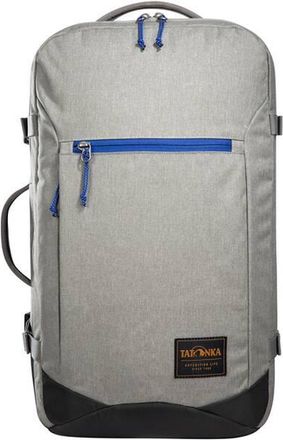 Tatonka Freizeittasche Traveller Pack 35