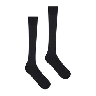 Wolford unisex, Unterw&auml;sche, Schwarzk, MGr&ouml;&szlig;e
