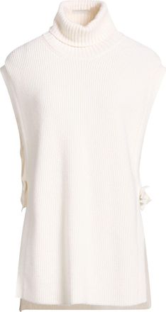 Purotatto STRICKWAREN - Rollkragenpullover auf YOOX.COM